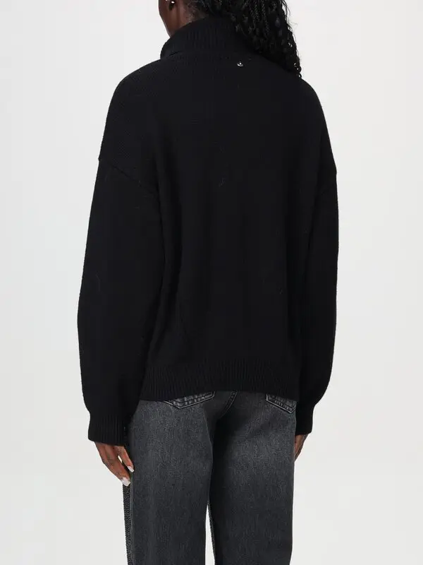 Liu Jo Jumper Colour