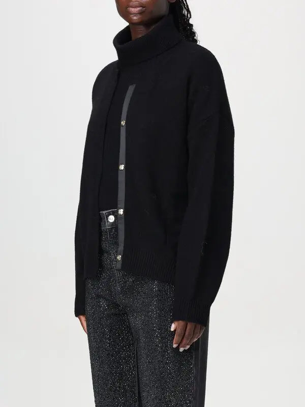 Liu Jo Jumper Colour