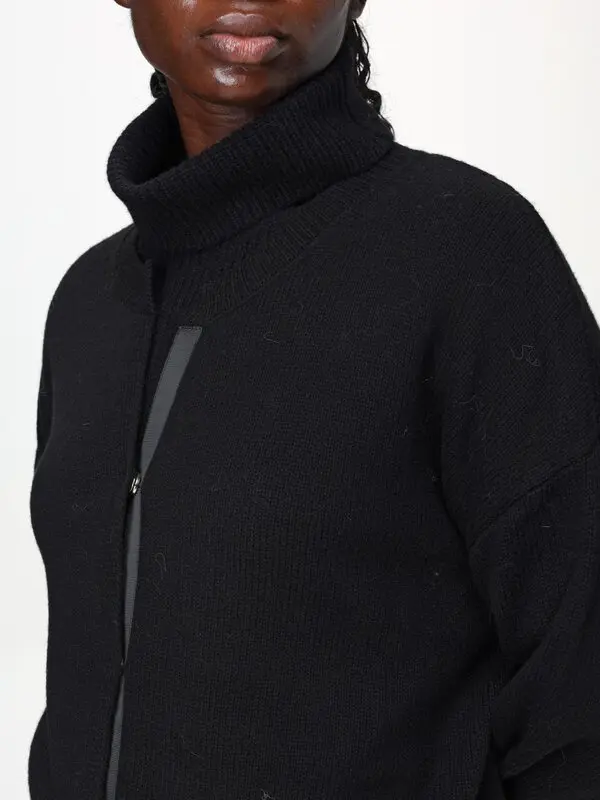 Liu Jo Jumper Colour