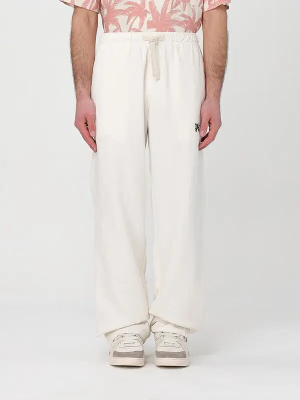 Palm Angels Off- Trousers