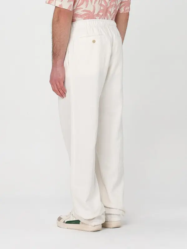 Palm Angels Off- Trousers