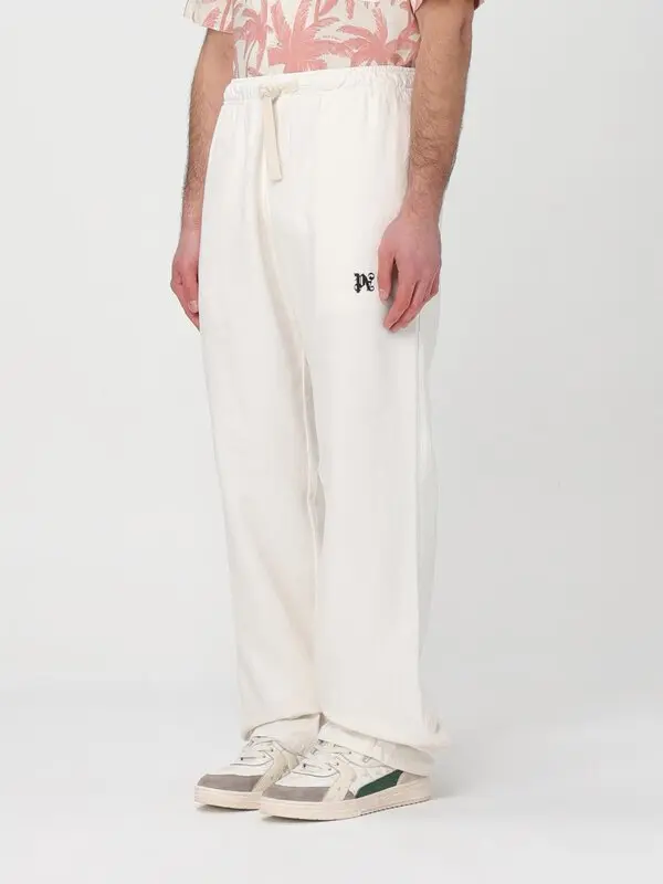 Palm Angels Off- Trousers