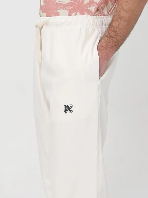 Palm Angels Off- Trousers