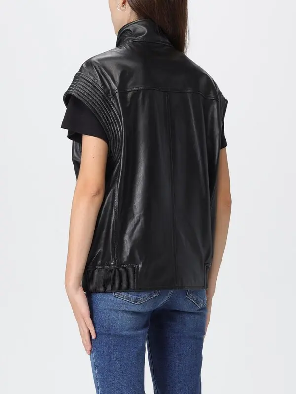 Liu Jo Jacket Colour