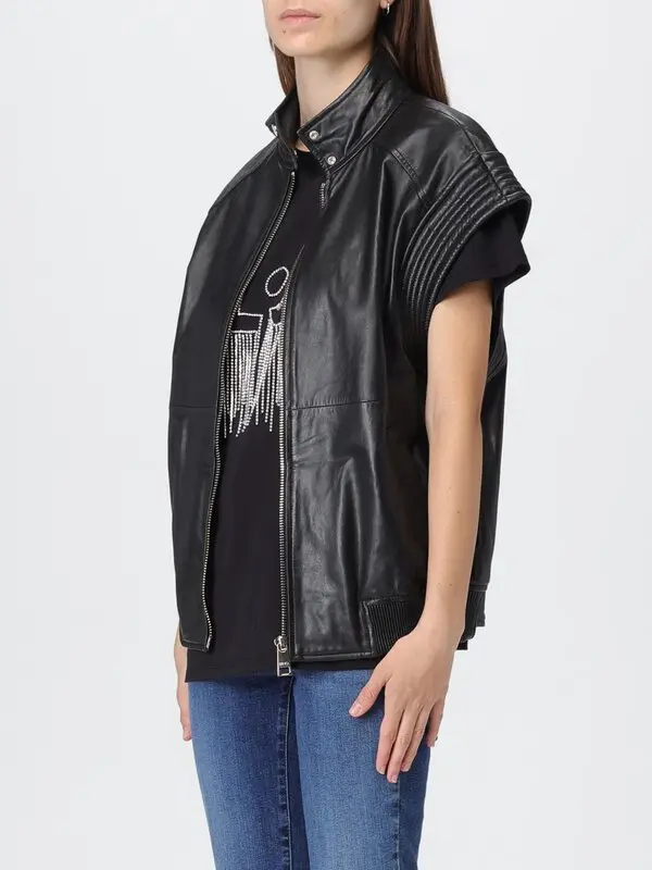 Liu Jo Jacket Colour
