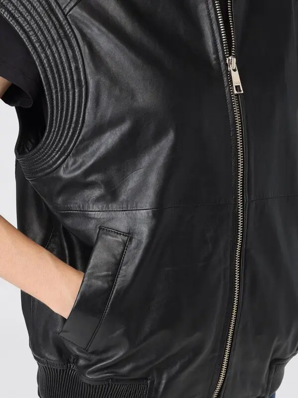 Liu Jo Jacket Colour