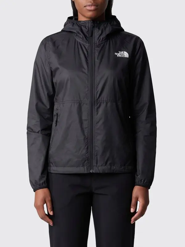 The North Face Jacket - Black
