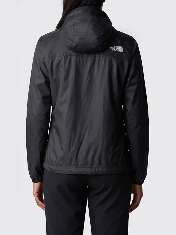 The North Face Jacket - Black