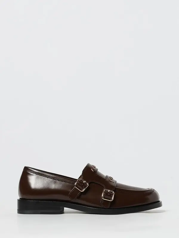 Marni Brogues Colour