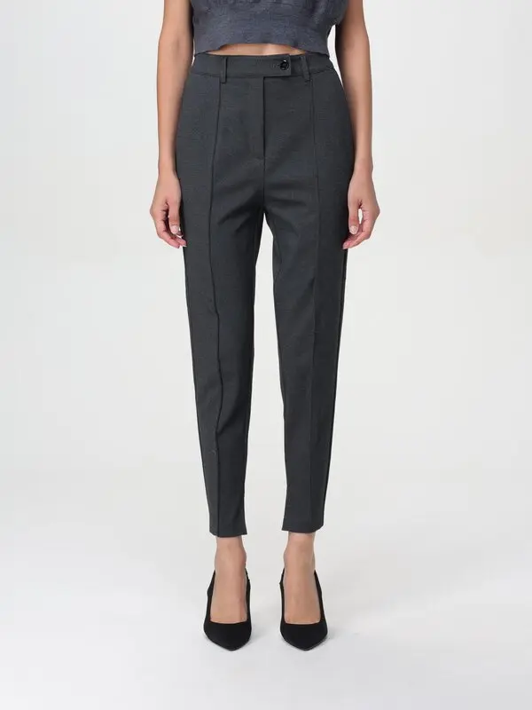 Pinko Tailored Trousers