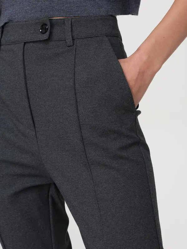Pinko Tailored Trousers