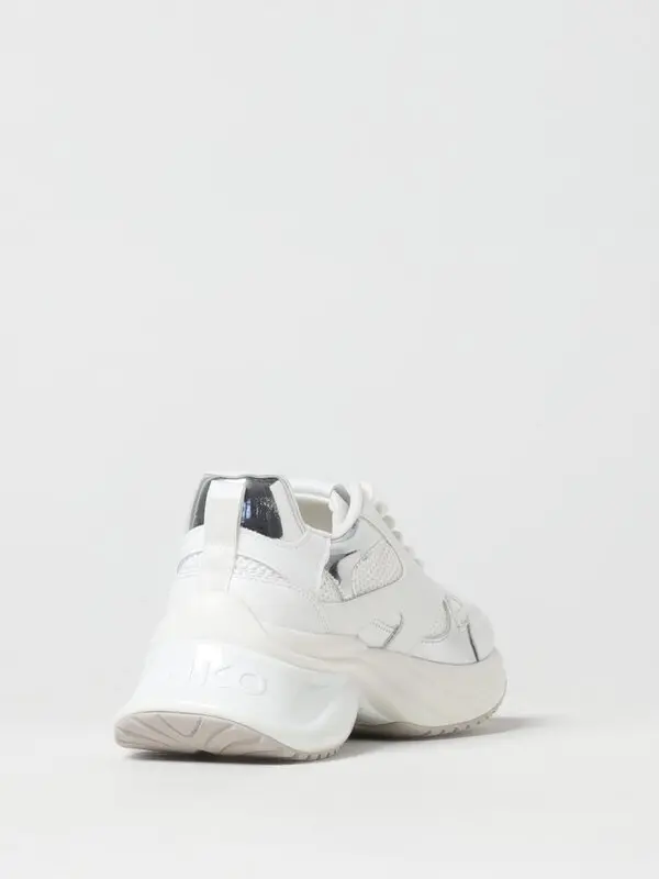 Pinko Trainers Colour