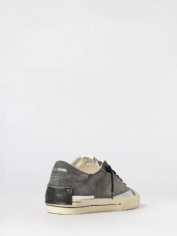 CRIME LONDON Trainers