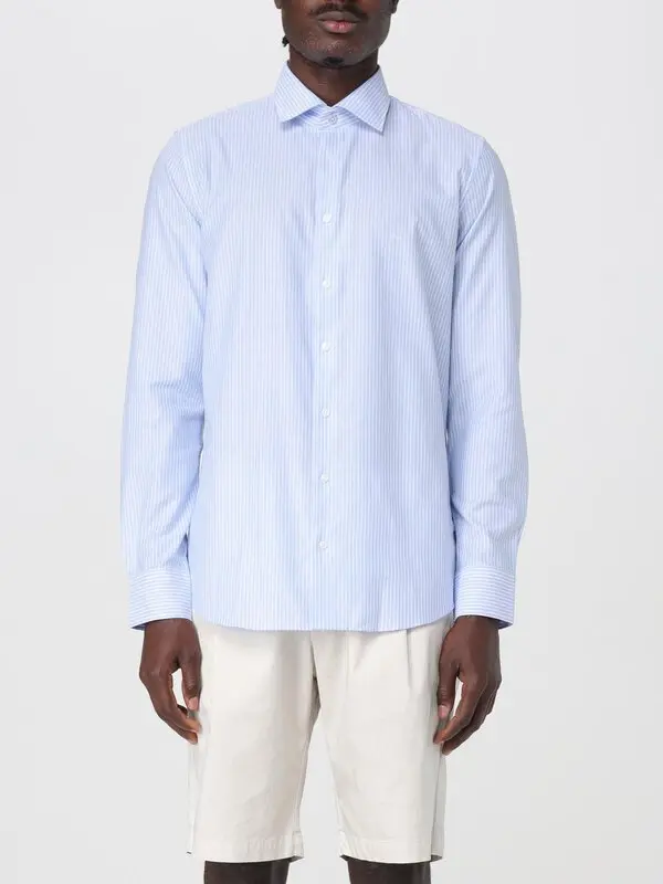 Michael Kors Shirt Colour