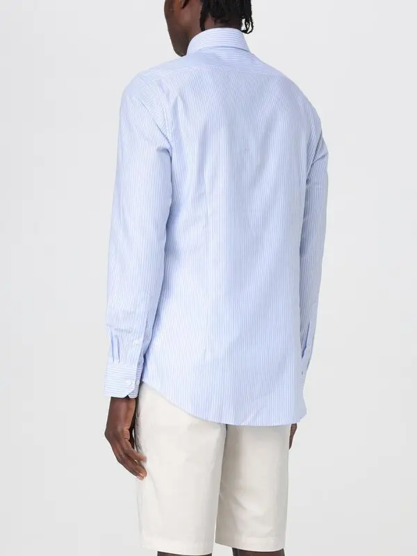 Michael Kors Shirt Colour
