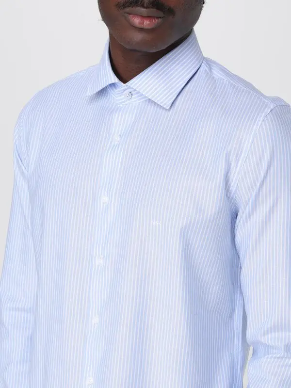 Michael Kors Shirt Colour
