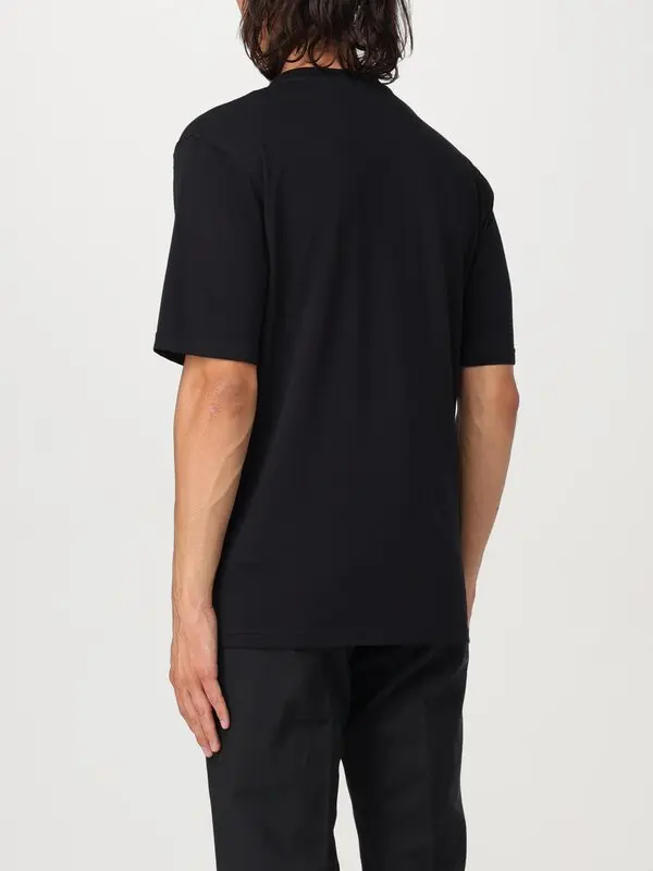 Moschino T-shirt Colour