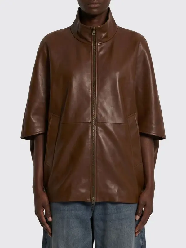 Balenciaga Jacket