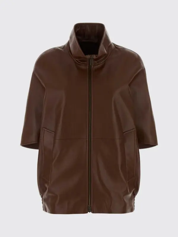 Balenciaga Jacket