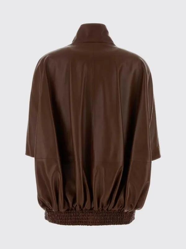 Balenciaga Jacket