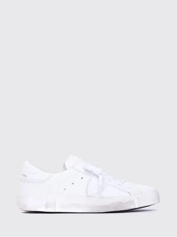 Philippe Model Trainers Colour - Dust