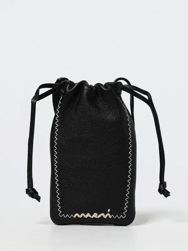 Marni Tech Accessories Lifestyle Colour