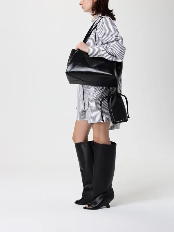 Marni Tech Accessories Lifestyle Colour