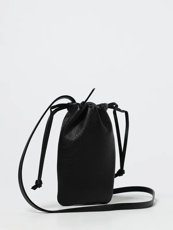 Marni Tech Accessories Lifestyle Colour