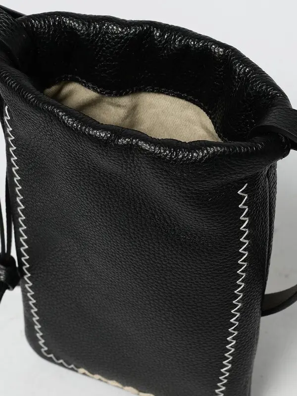 Marni Tech Accessories Lifestyle Colour