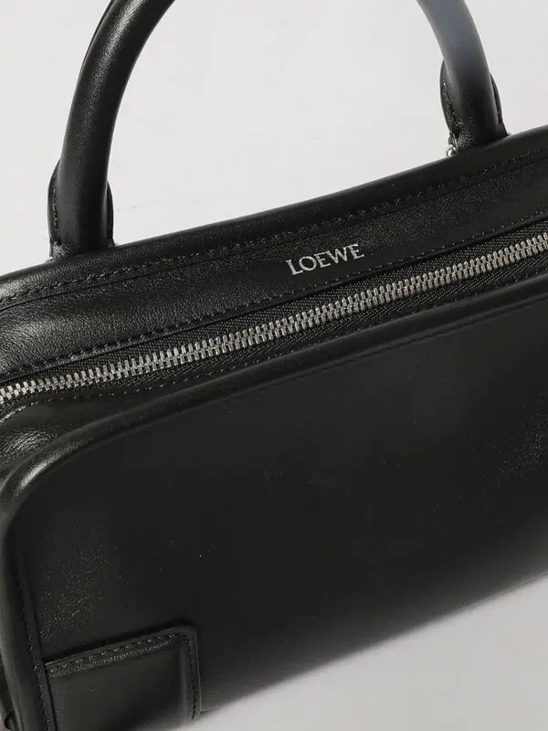 Loewe Tote Bag
