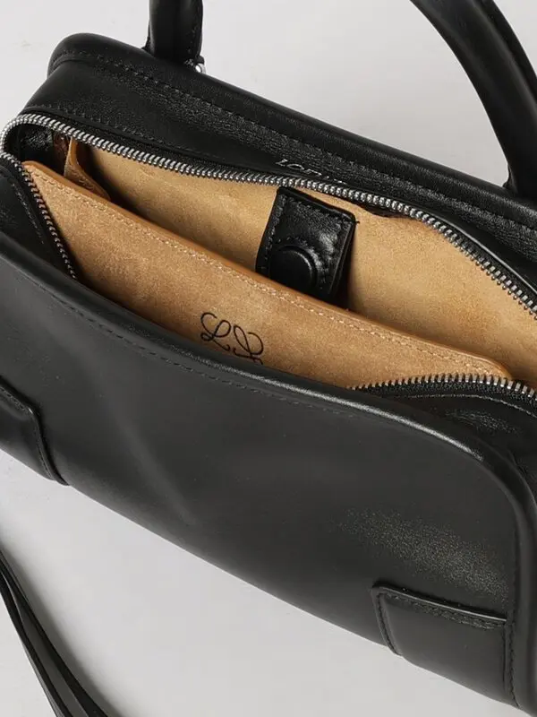 Loewe Tote Bag