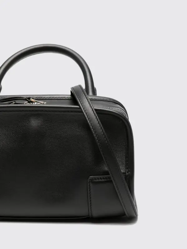 Loewe Amazona 180 Mini Tote Bag