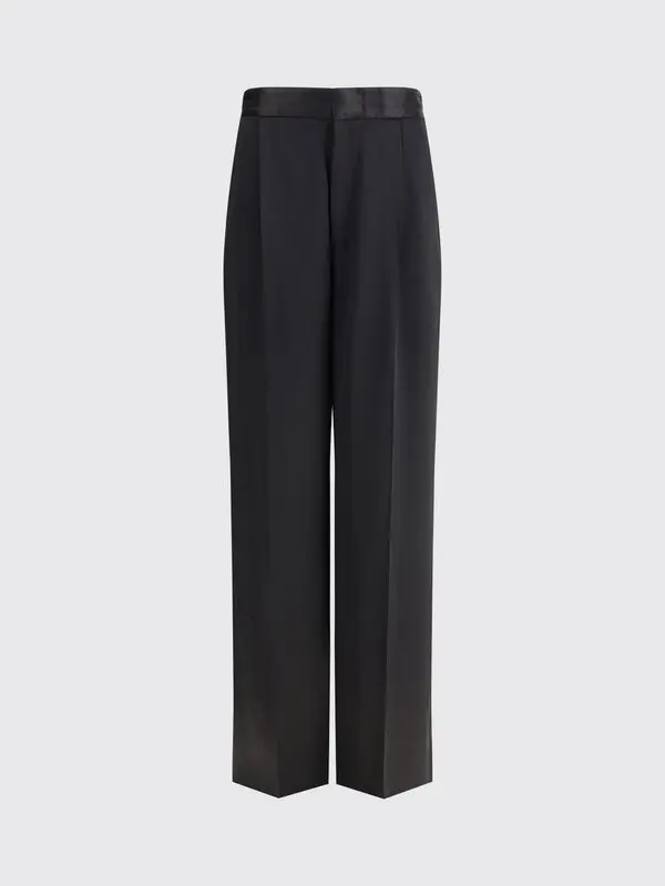 SA SU PHI Trousers Colour