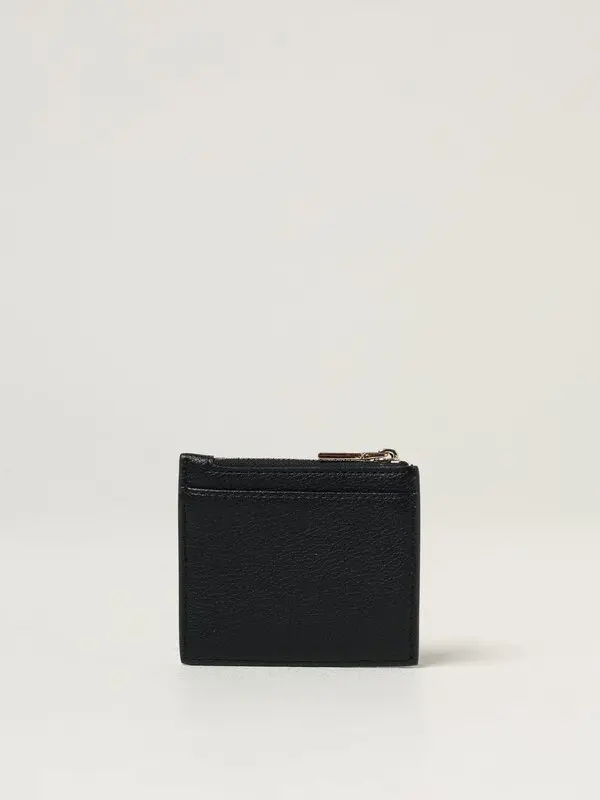 Moschino Wallet Colour