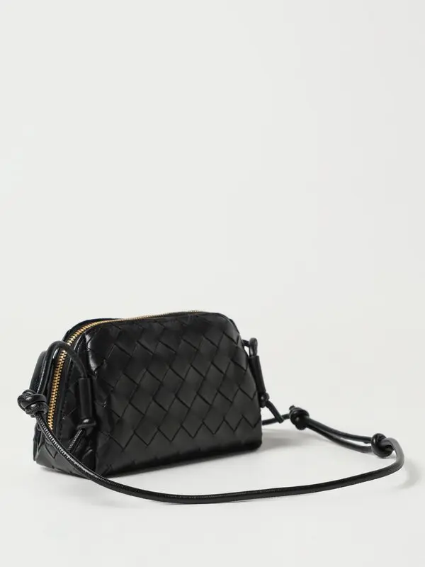Bottega Veneta Mini Bag Colour