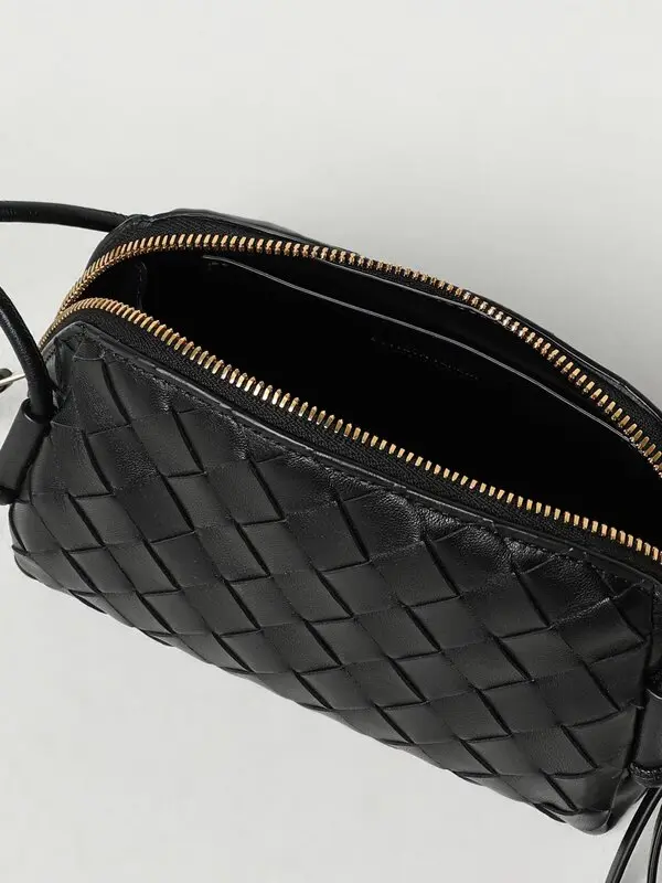 Bottega Veneta Mini Bag Colour