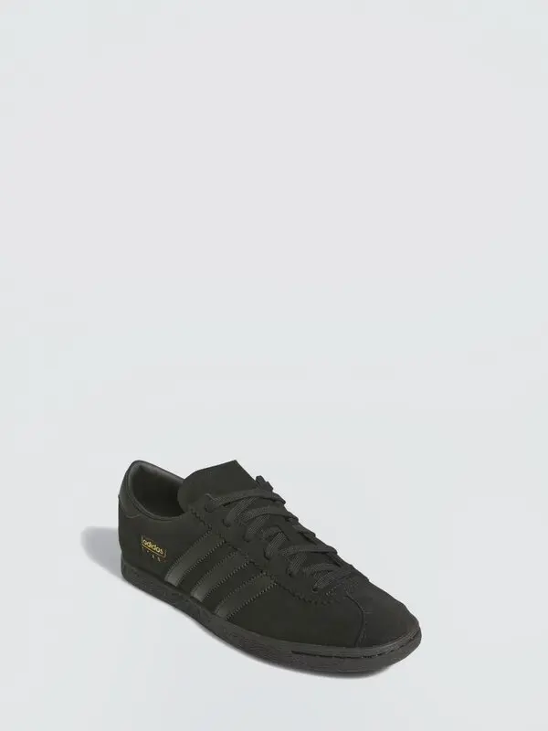 ADIDAS ORIGINALS Suede Sneakers