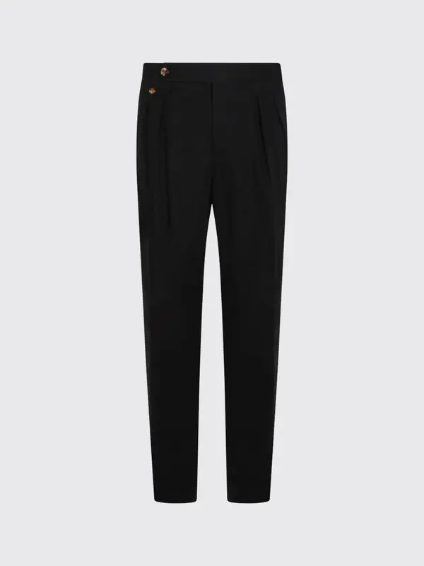 Brunello Cucinelli Trousers