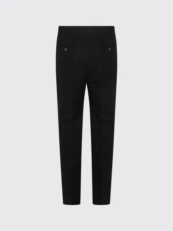Brunello Cucinelli Trousers