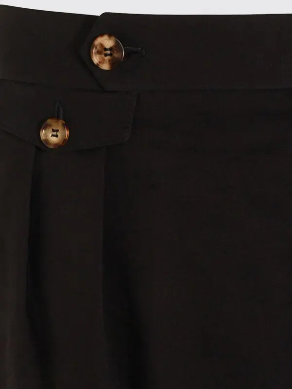 Brunello Cucinelli Trousers