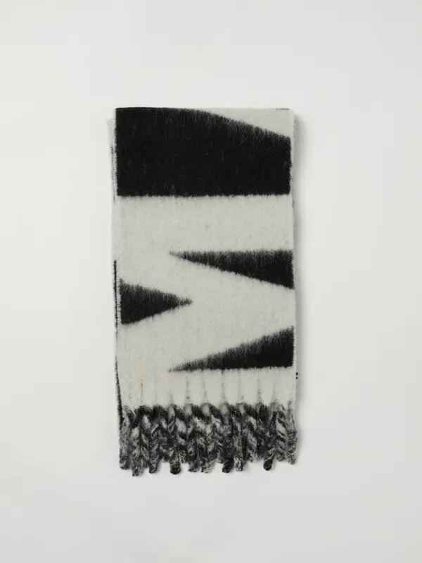Isabel Marant Étoile Scarf Colour
