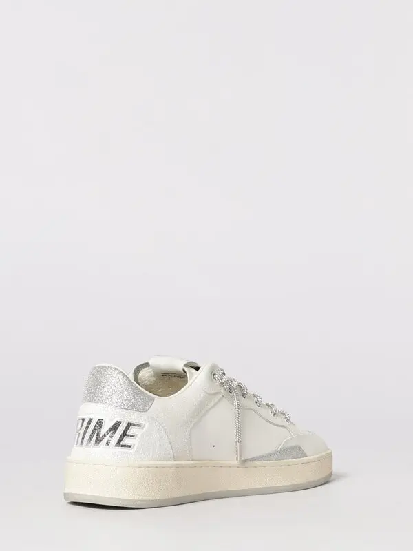 CRIME LONDON Trainers Colour