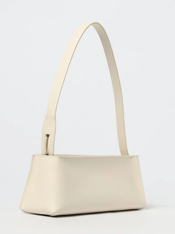 Marni Shoulder Bag Colour