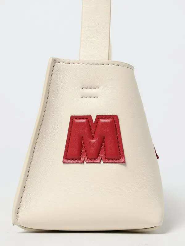 Marni Shoulder Bag Colour