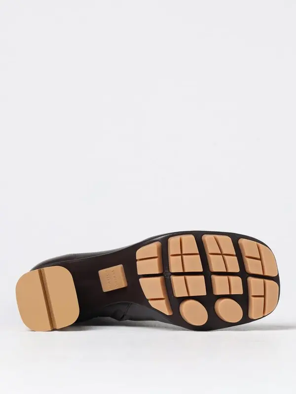 Bottega Veneta Boots Colour