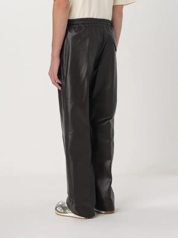 Bottega Veneta Trousers Colour