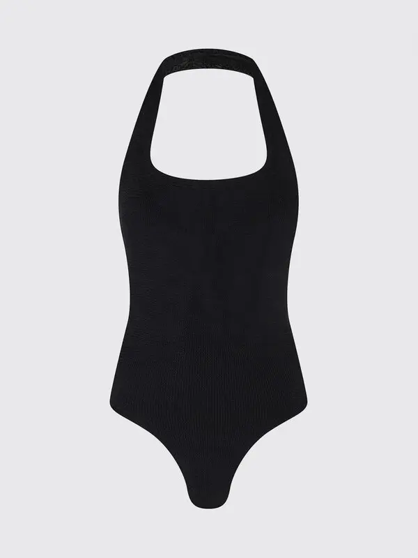 Hunza G Swimsuit