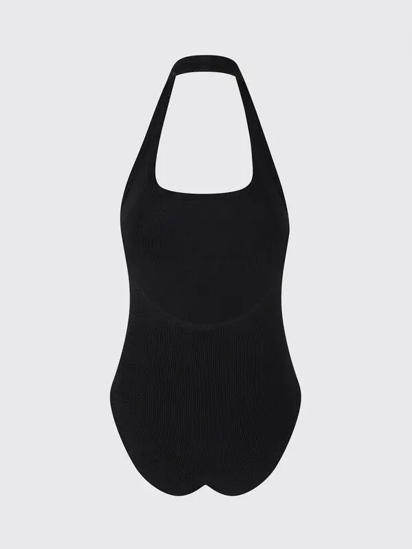 Hunza G Swimsuit
