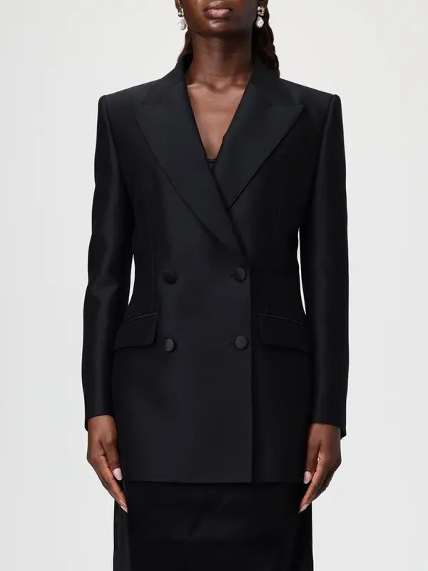 Dolce & Gabbana Jacket Colour