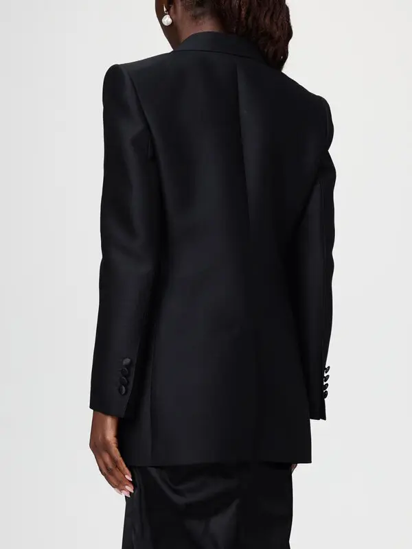Dolce & Gabbana Jacket Colour